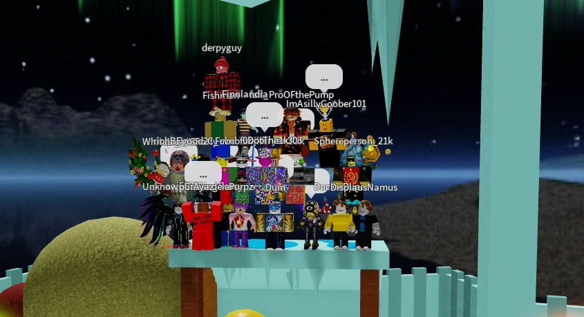 merge classic will never die | Fandom