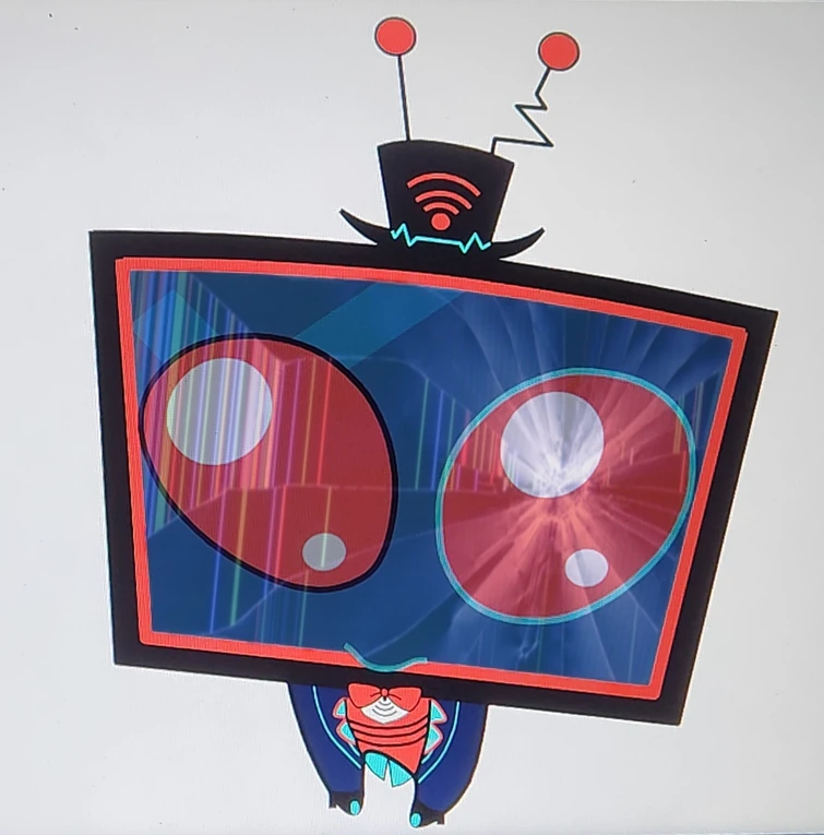 Heres Sona! | Fandom