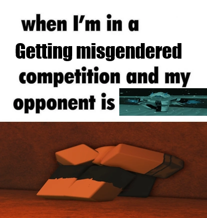 do we need a memes category? | Fandom