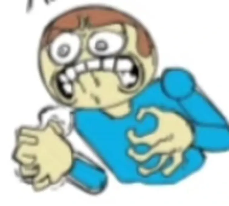 today's the day bohs | Fandom