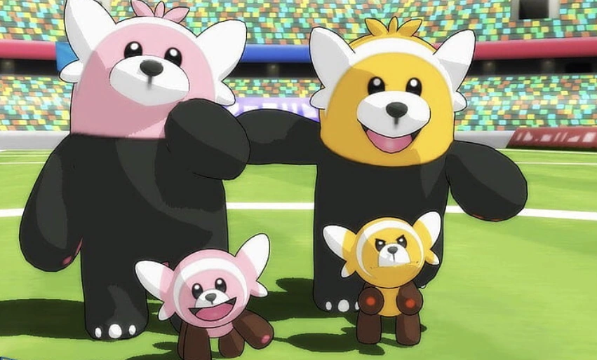 Daily update | Fandom