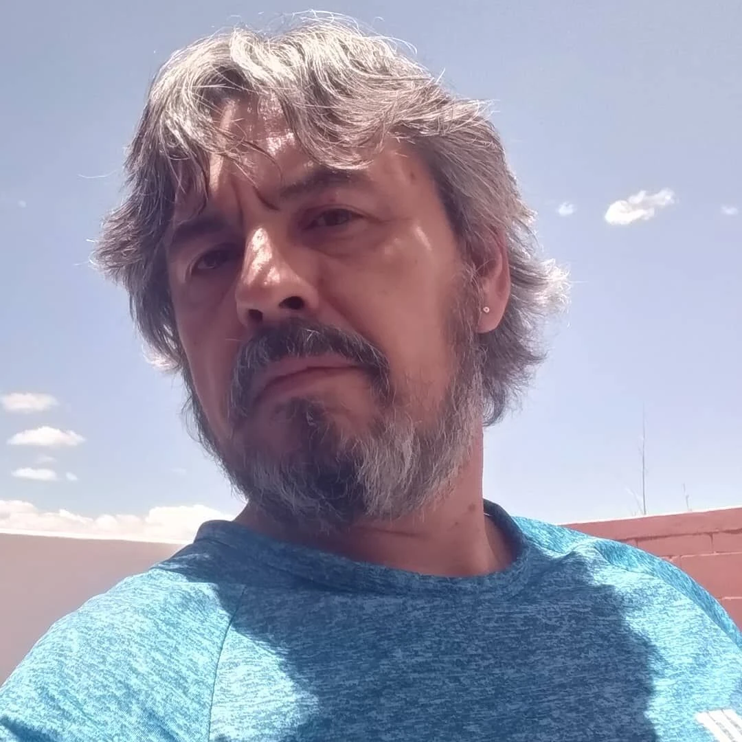 Trabajo incógnito - doblaje del personaje de Rand Ridley | Fandom