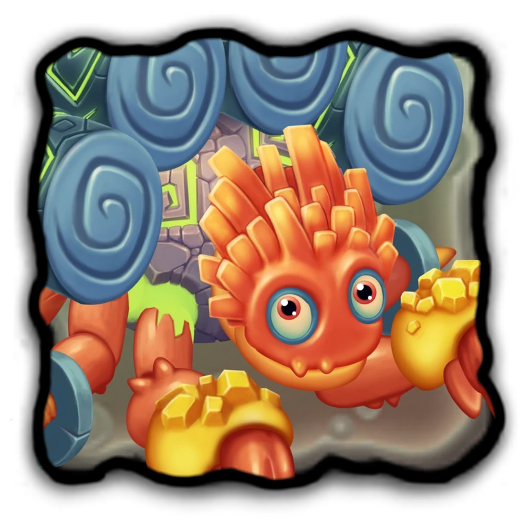 By the time they officially release on Amber Island, their sound would ...