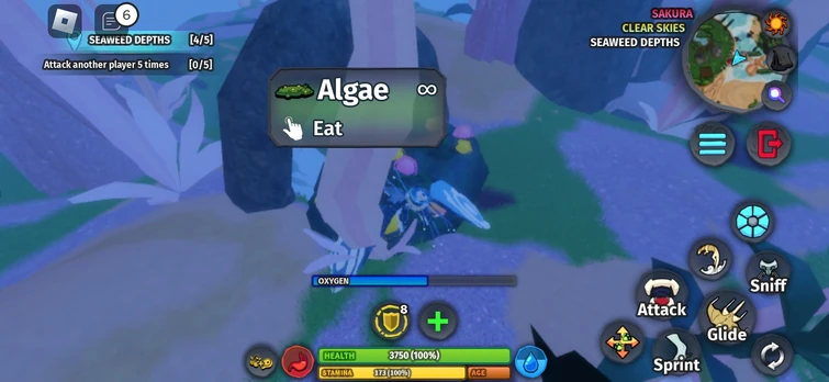 Token spawns | Fandom