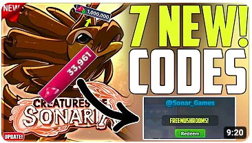 srry for close posts, but,,, | Fandom