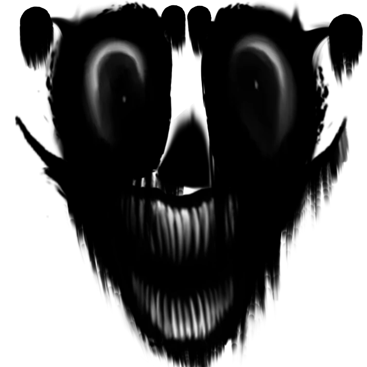 repost from the rld wiki: A-150 and it's clones remake | Fandom