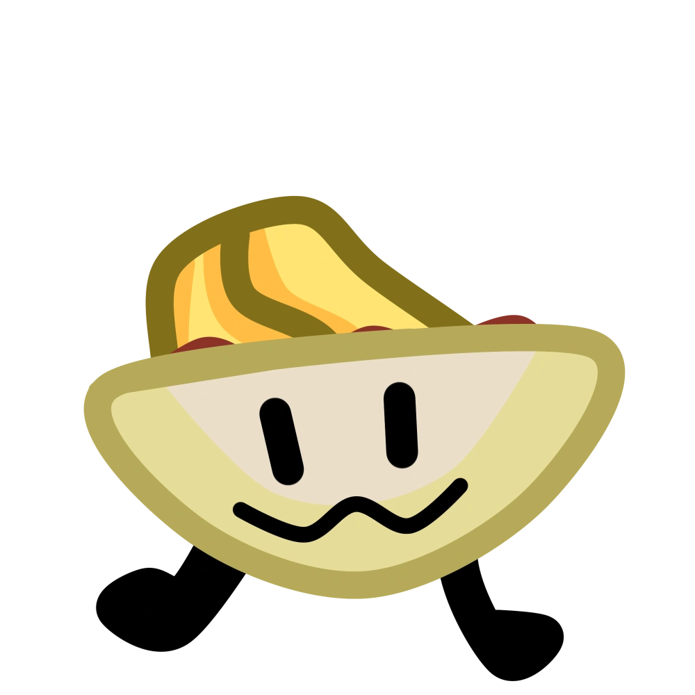 Me if I was bee eff dee ie | Fandom