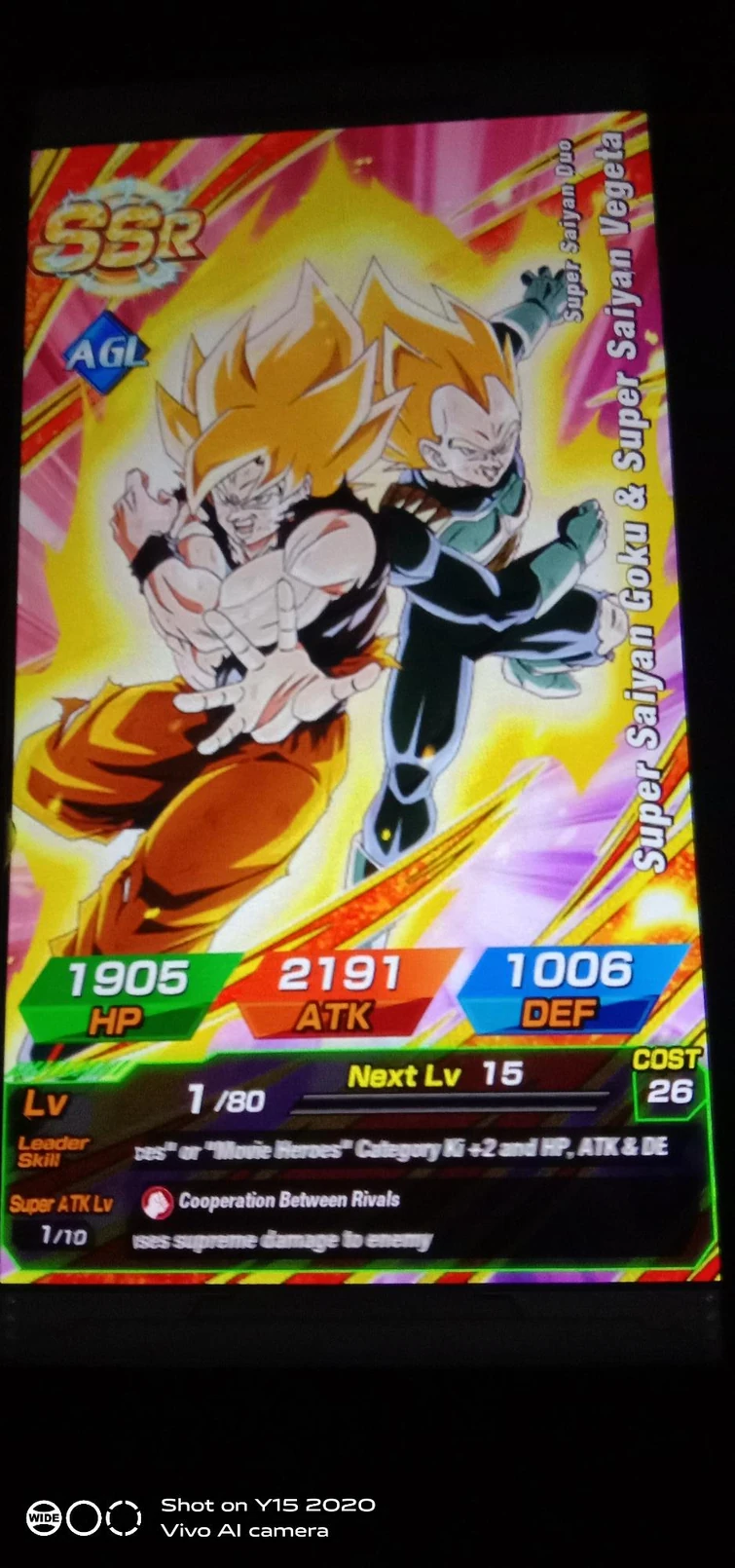 OH GOD YOU FINALLY DROP | Fandom