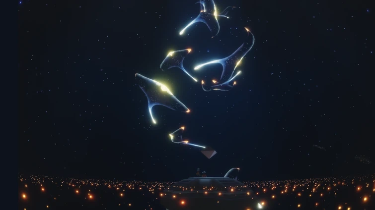 backgrounds | Fandom