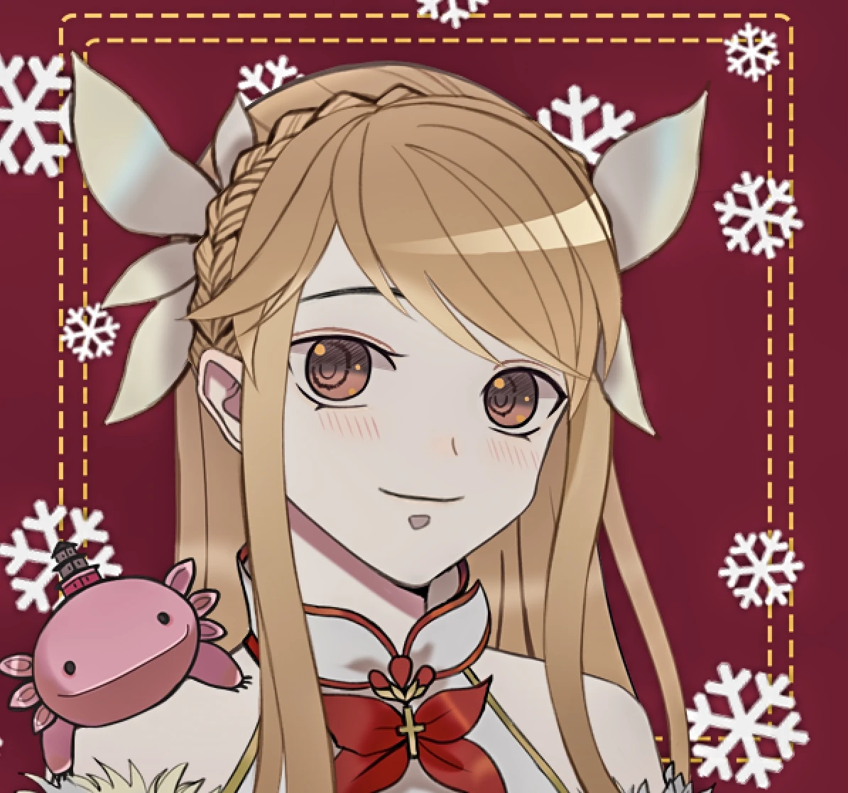 Picrew Filter Challenge 90 | Fandom