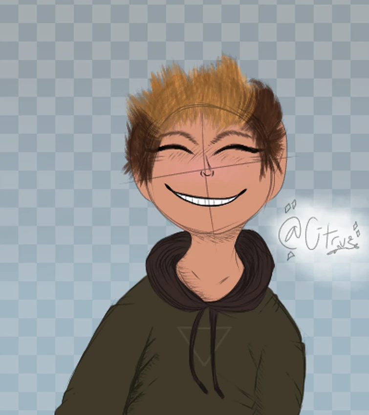 Drawing YouTubers - #1 | Fandom