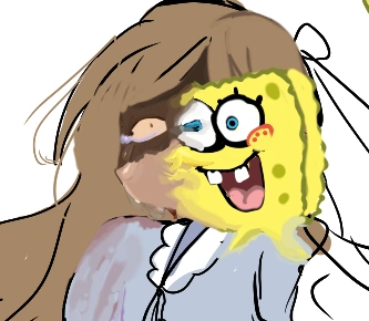 sigh.. HERES THE UNCENSORED GOR!!!!!!!!!!!!!!! | Fandom