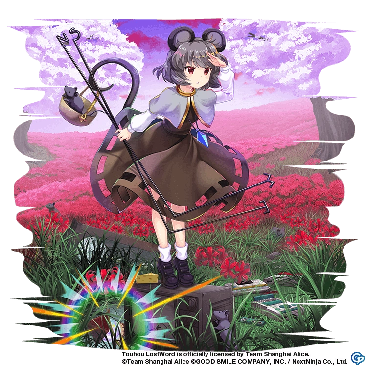 mouse jumpscare | Fandom