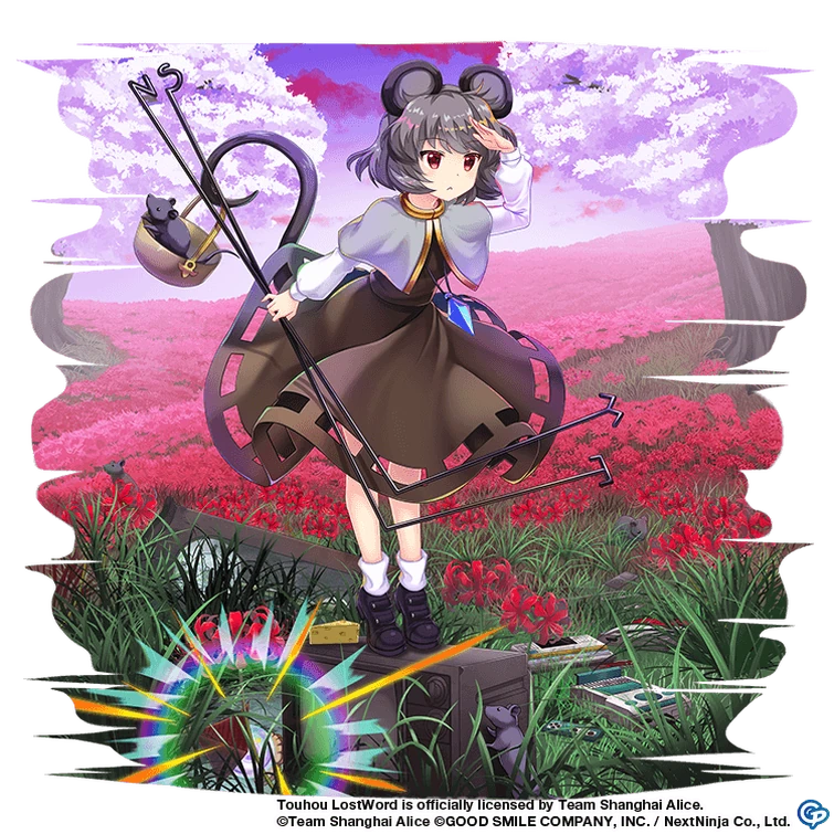 mouse jumpscare | Fandom