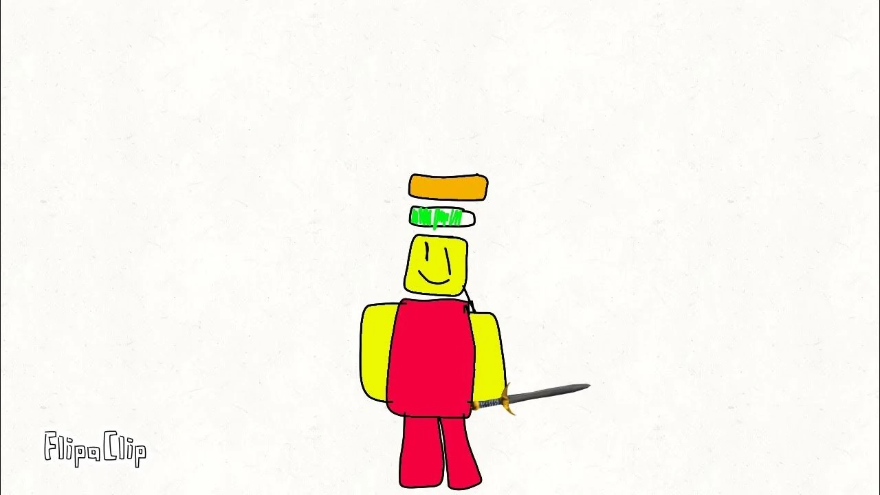 I make tbb enemies as block tales card(it might bad video) | Fandom