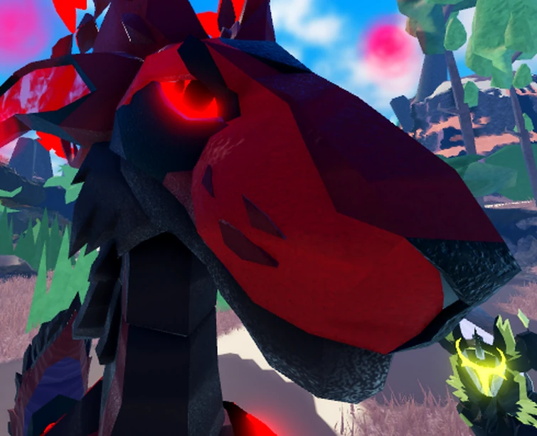 Verdant Warden rabbitposting | Fandom