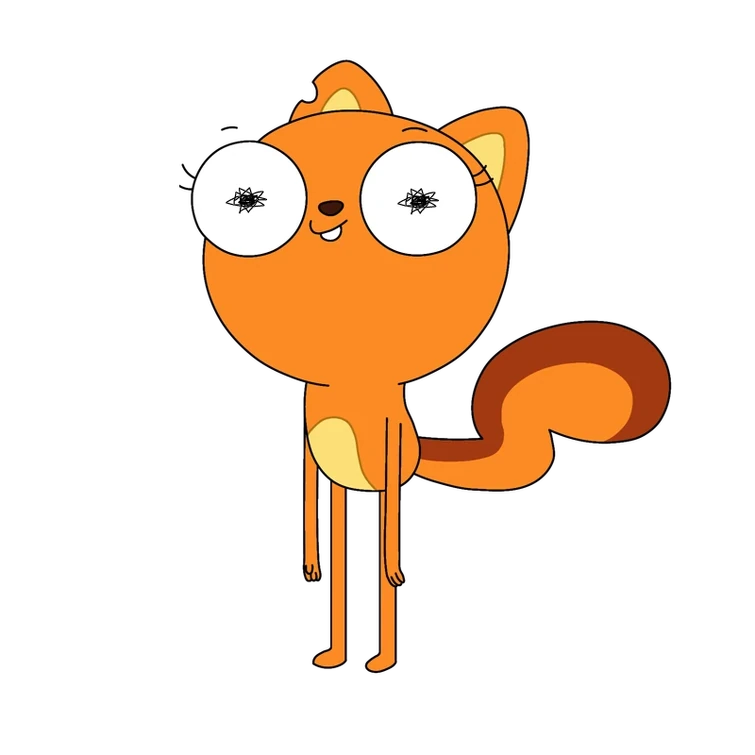 Discuss Everything About Kiff Wiki | Fandom