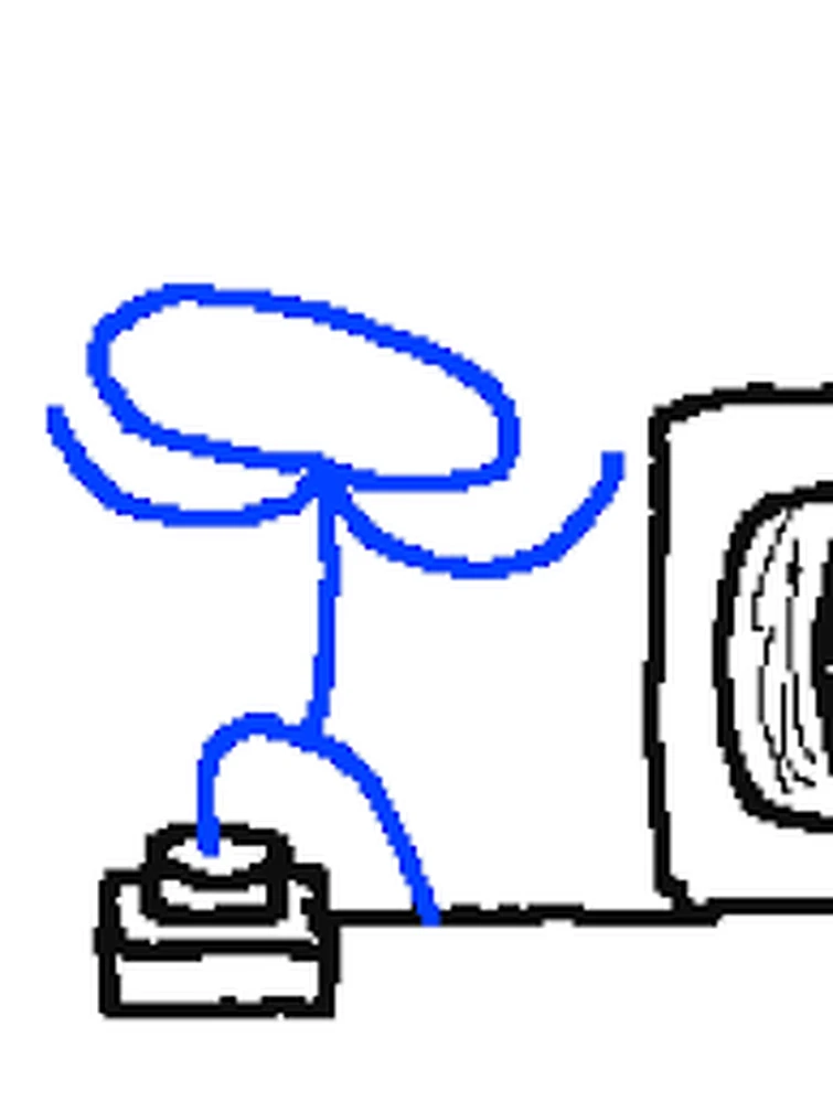 hear me out | Fandom