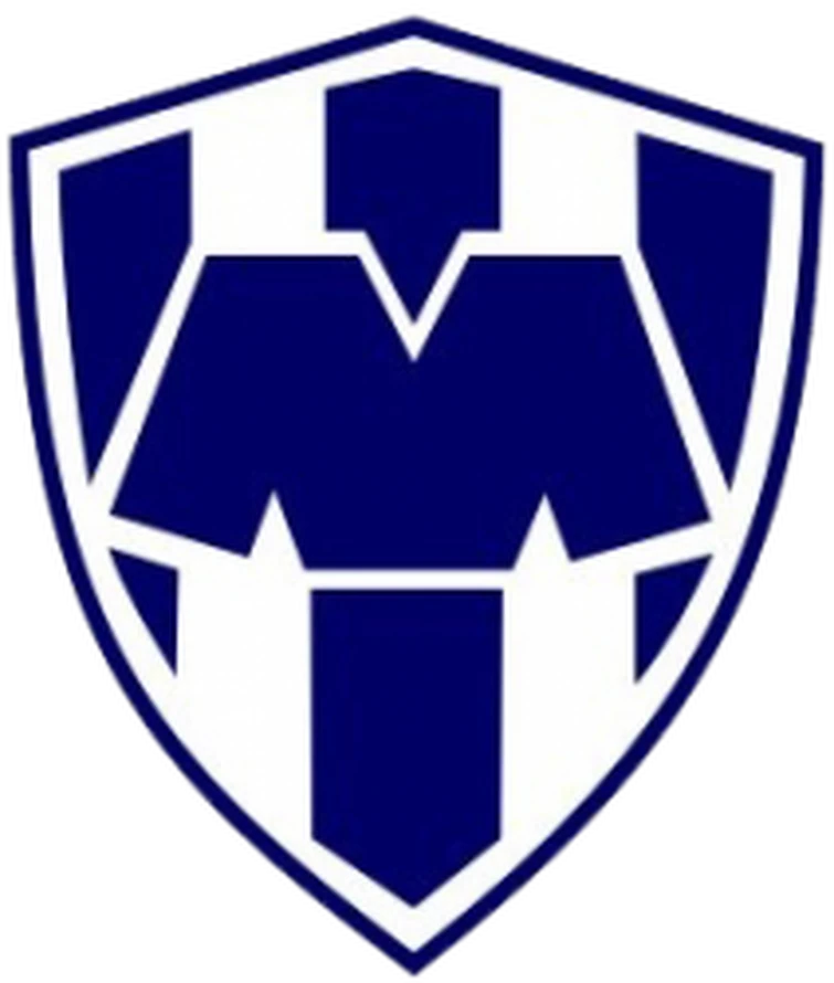 Rayados de Monterrey FC | Fandom