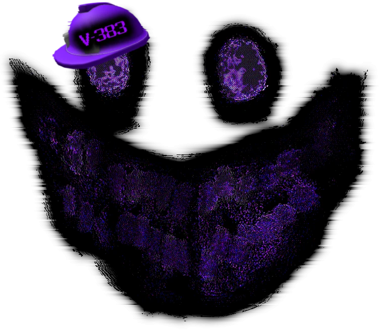 V Section remakes + fanmade guy to fill in a gap | Fandom