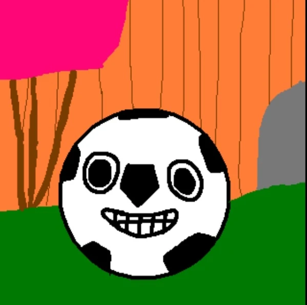 Randy's rooms fact 5 | Fandom