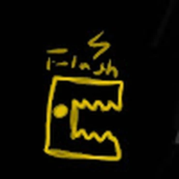 Better pfp? | Fandom