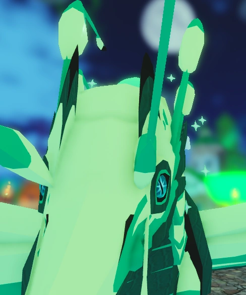 no thoughts | Fandom