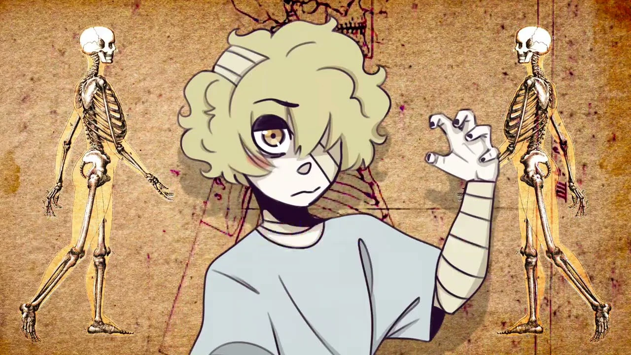 I loveee this song | Fandom