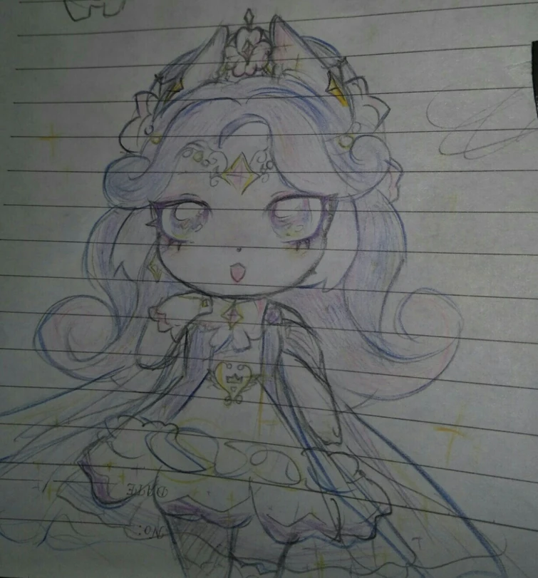 Discuss Everything About Catch! Teenieping Wiki | Fandom