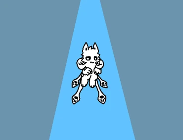 Favorite Post-Transfur Screen 2 (Random) | Fandom