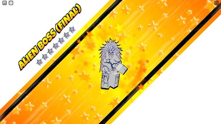 Discuss Everything About Roblox: All Star Tower Defense Wiki | Fandom