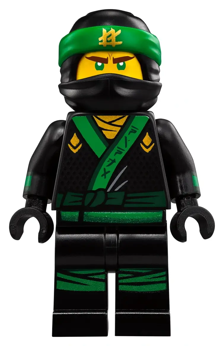 Ranking all of Lloyd's suits in order of top to bottom | Fandom