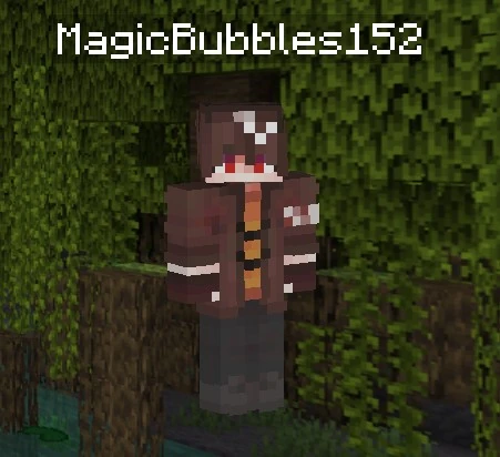 - [dsmp? swear, caps] | Fandom