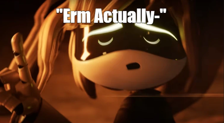 Some Murder Drones memes that I made in 20 minutes: | Fandom