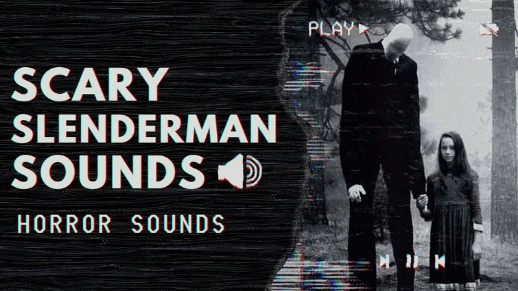 The Audios for Keeper | Fandom