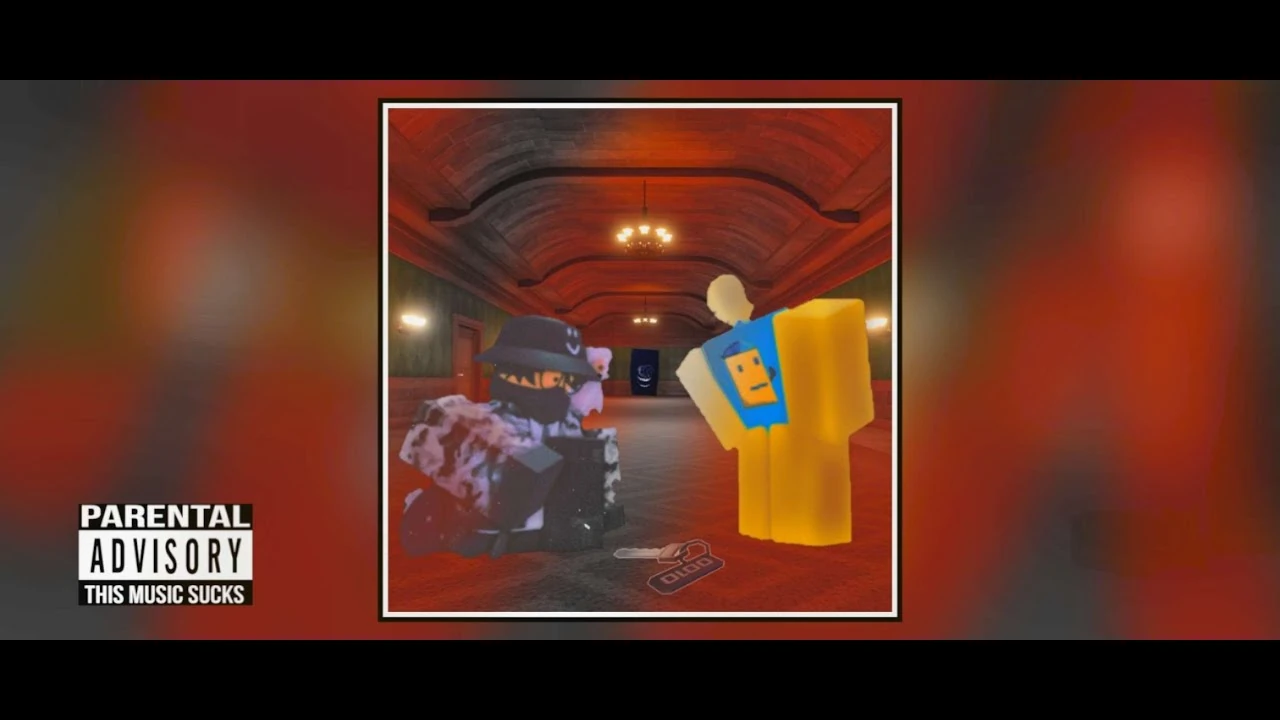 YOOO, IT GOT DA DRIP | Fandom