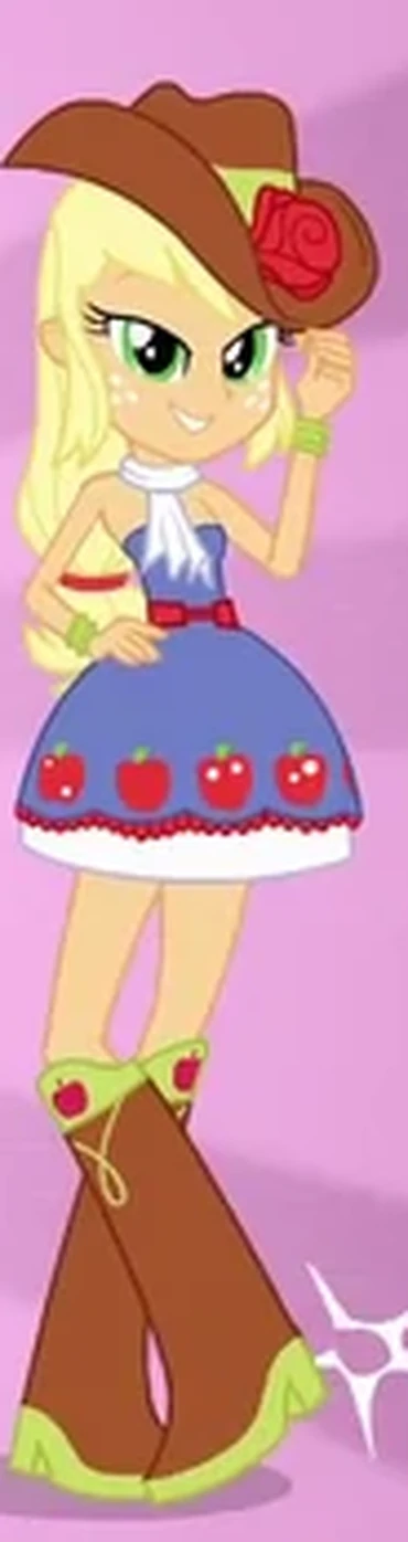 Favorite Fall Formal dress? | Fandom