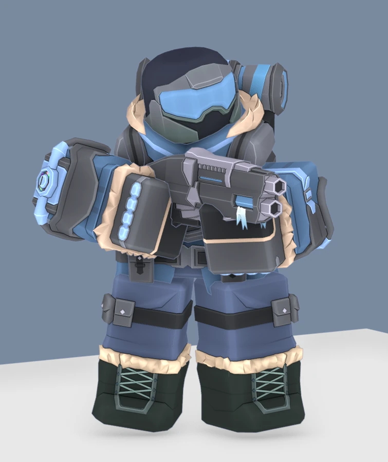 Late night leak | Fandom