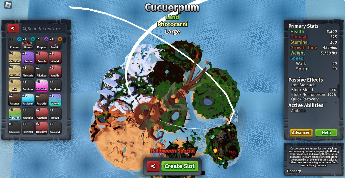 send funny cos memes/images | Fandom