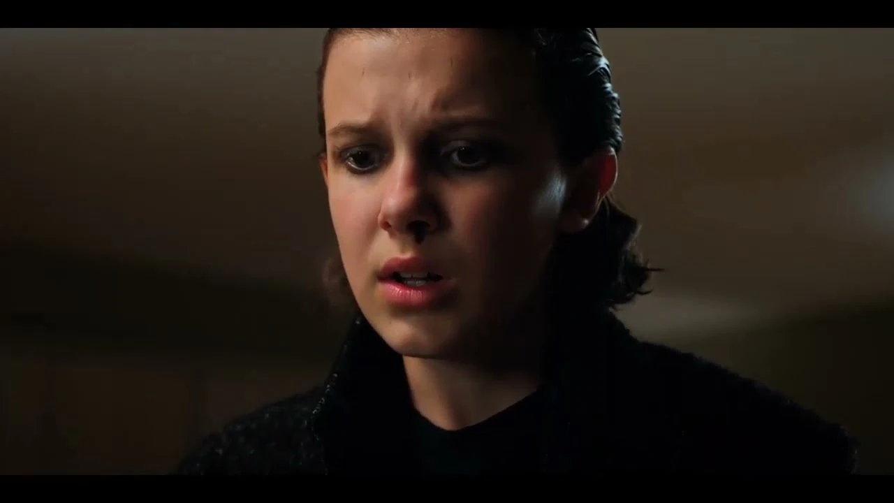 Eleven Tribute | Fandom