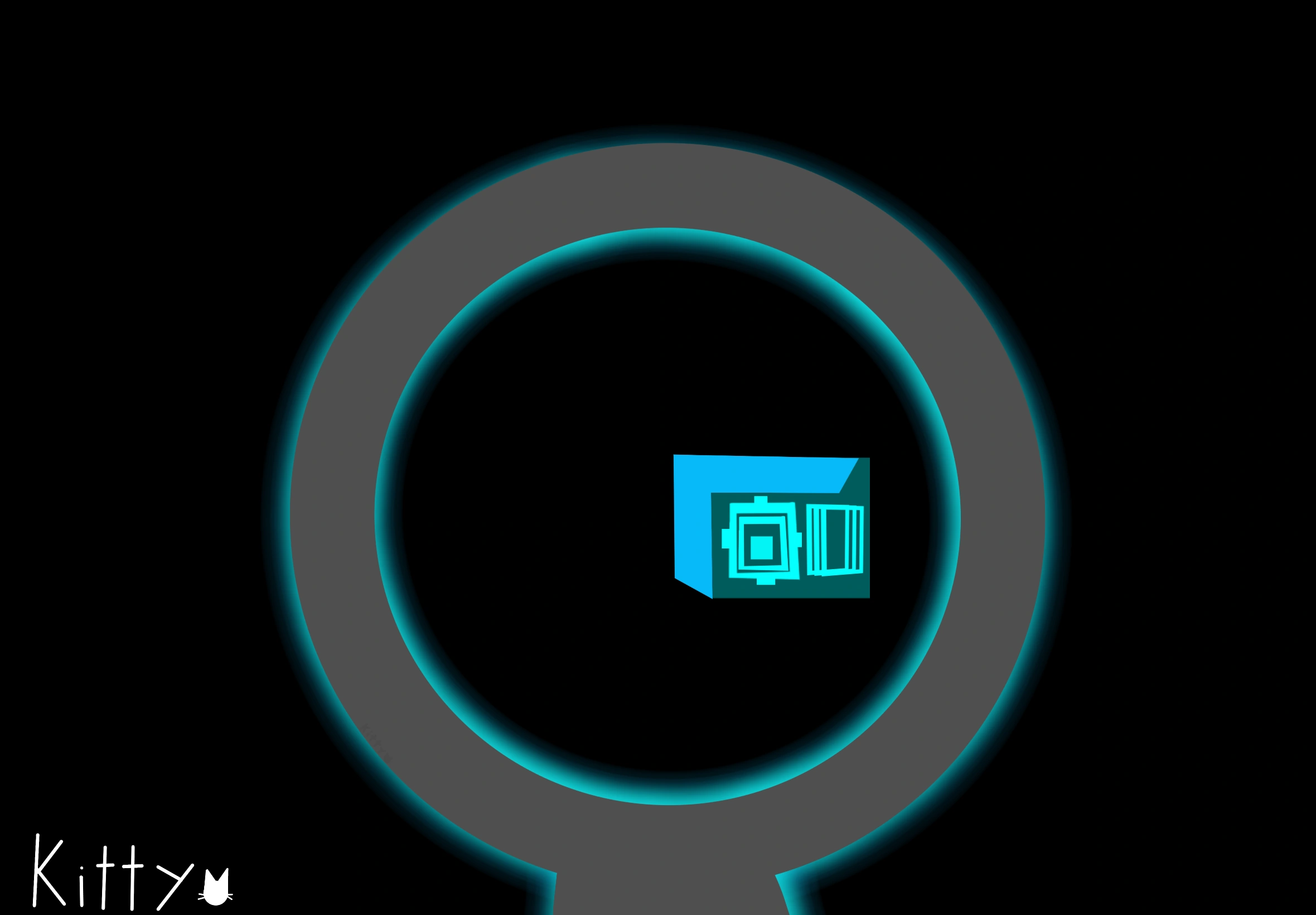 first ever ava drawing :D | Fandom