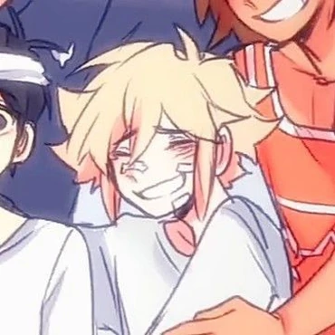 Oh no! Yaku can't decide on a pfp! Help Yaku decide on a pfp! | Fandom