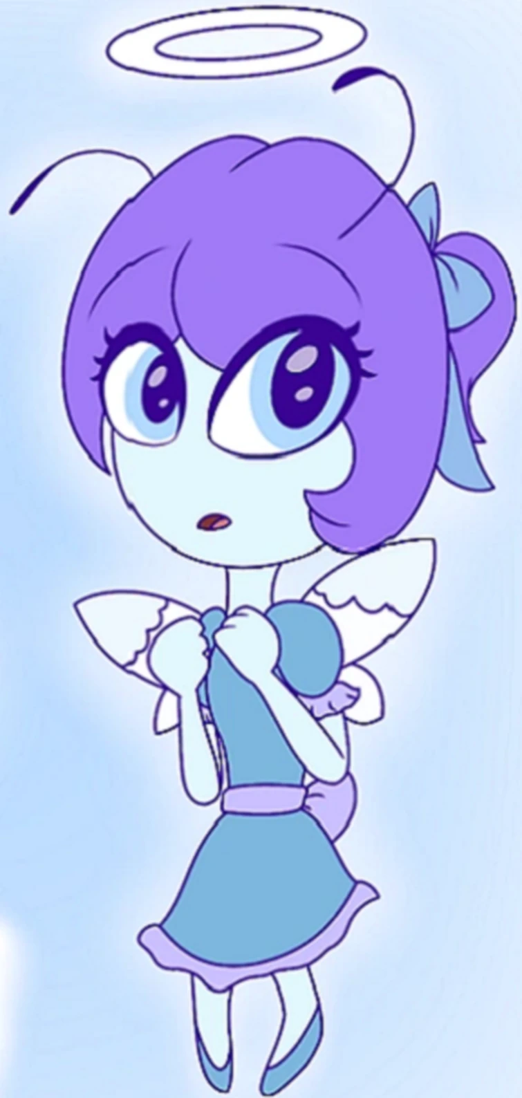 Discuss Everything About Sheriff Hayseed Wiki | Fandom