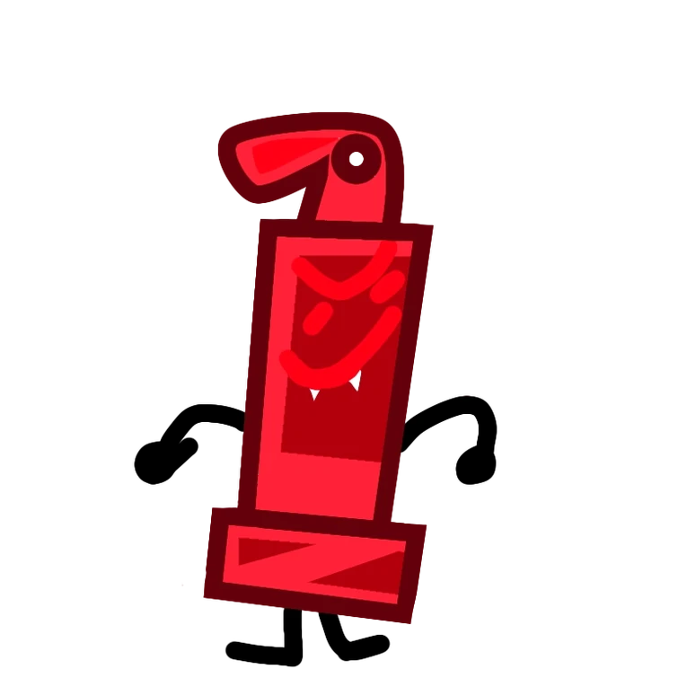 BFDI Wiki Tournaments Fall 2020 Signups! | Fandom