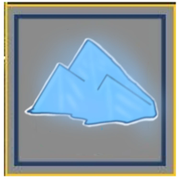 Fruit Awakenings Icons Part 4 | Fandom