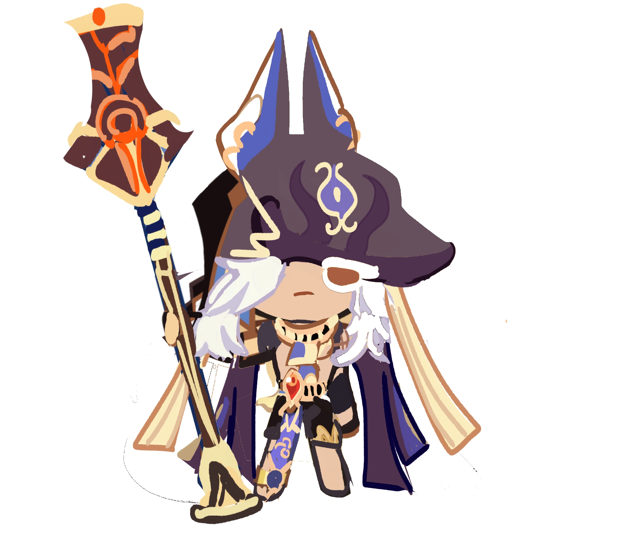 silly sprite edit | Fandom