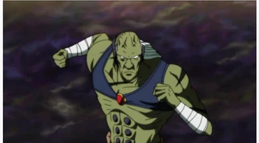 Obuni vs watagash | Fandom