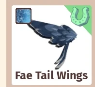 Lf certain accessories | Fandom