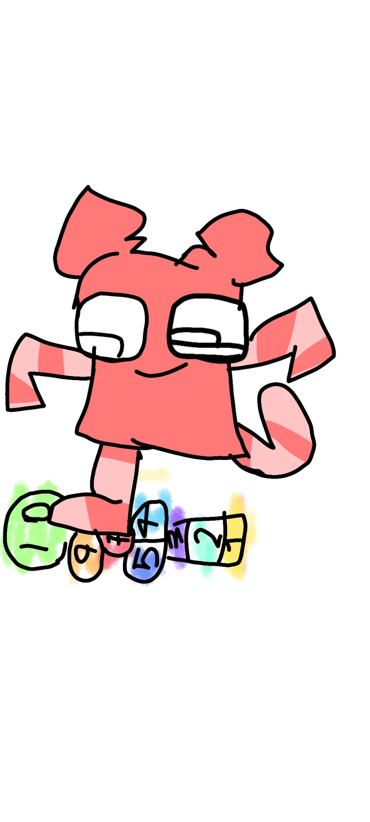 I want to make pomily island. | Fandom
