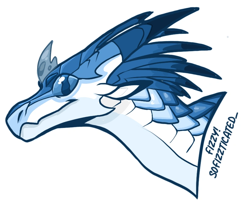 The demigods of destiny .~} PJOxWOF CROSSOVER RP (SIGN-UP THREAD) | Fandom